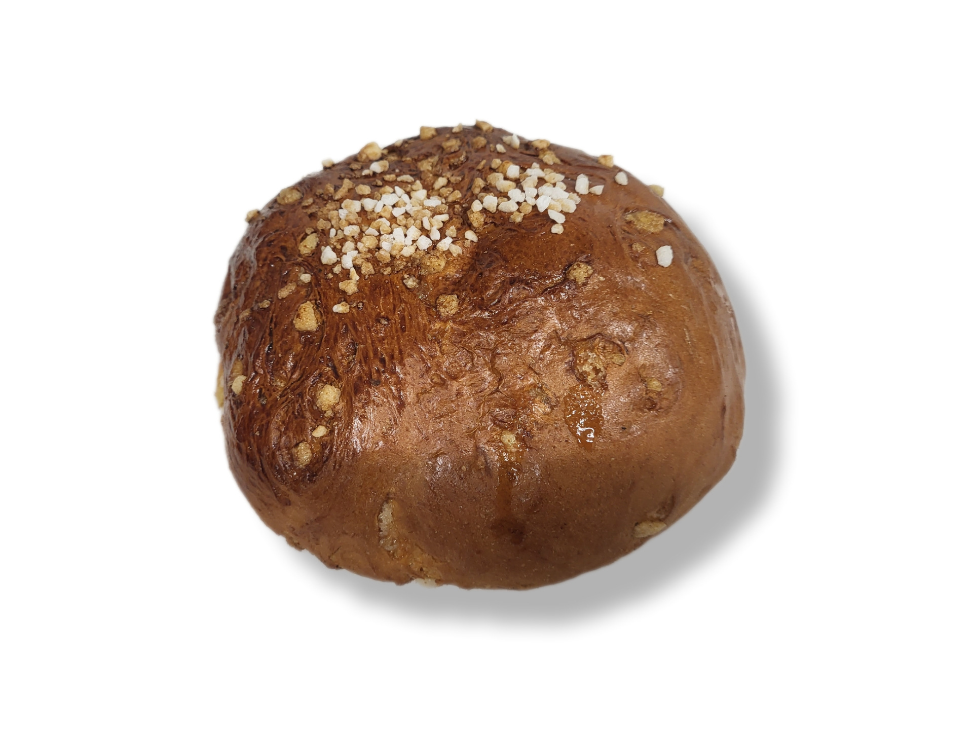 Craquelin 500Gr
